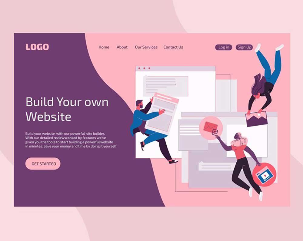 Top WordPress Plugins for Improving User Experience in 2024 - hi web Top WordPress Plugins for Improving User Experience in 2024 - hi web